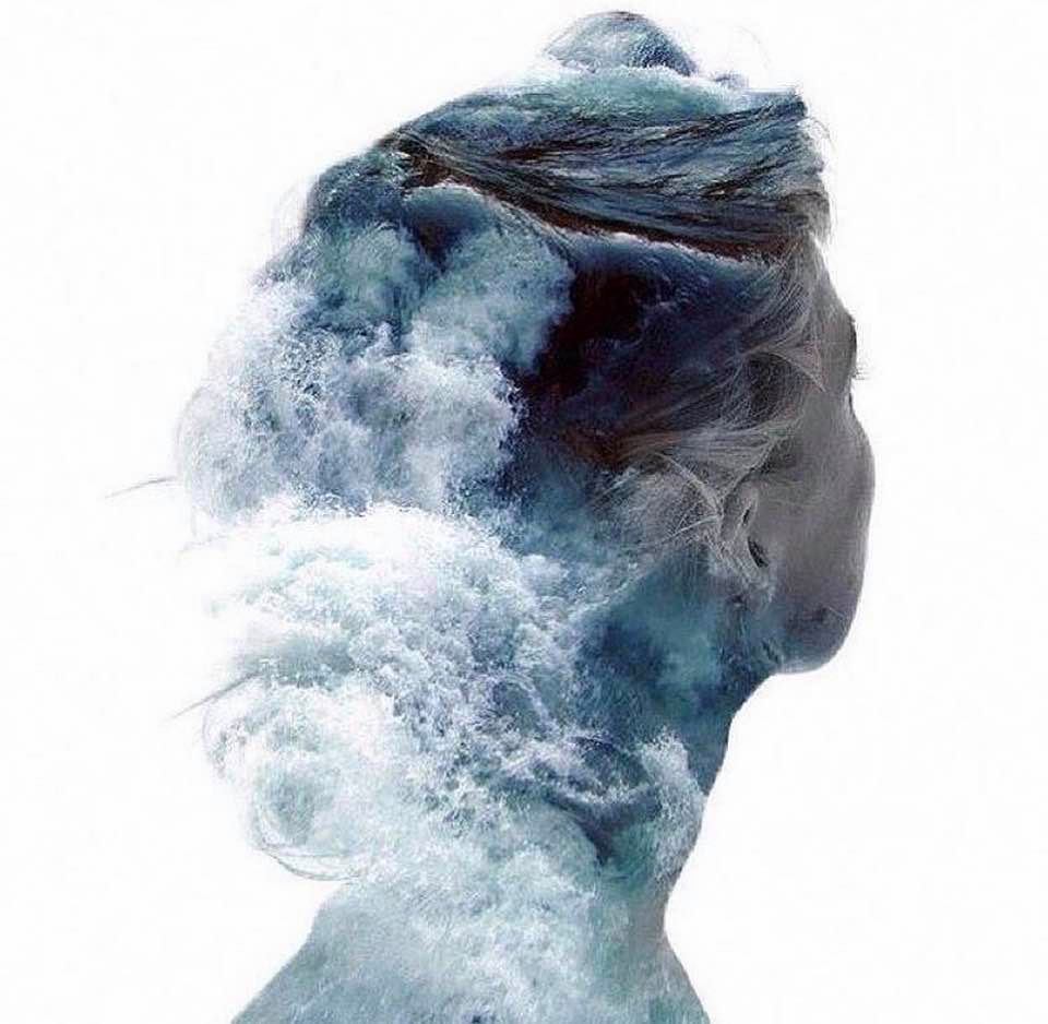 See Your Hair As An Ecosystem. – salonsolids